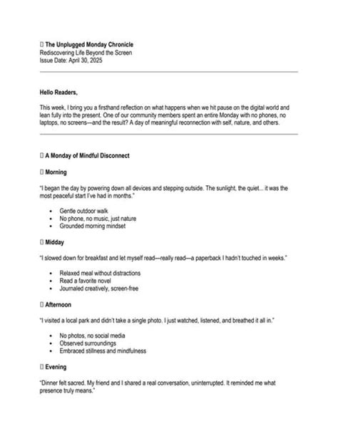 List Of Discourse Markers Pdf List Of Discourse Markers Pdf