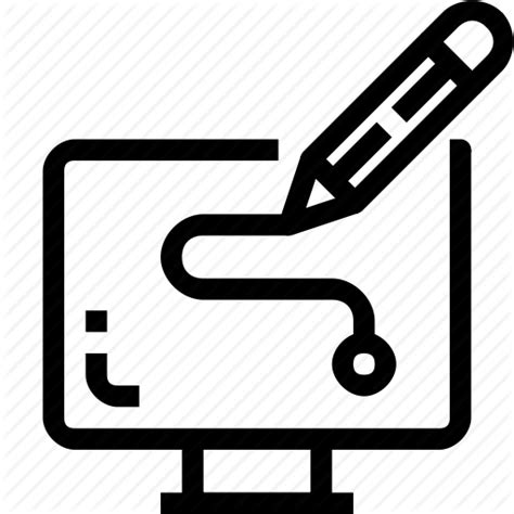 Computer Hardware Drawing At PaintingValley Com Explore Collection Of Computer Hardware Drawing