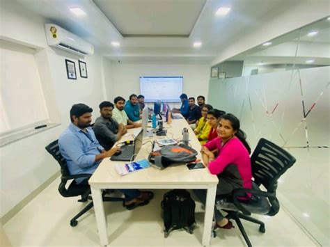 About Cognitbotz Ai Automation Company And Intelligent Process Automation