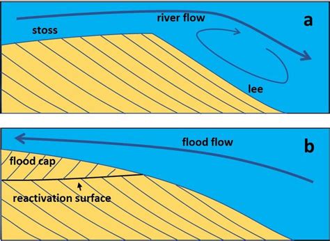Tidal Rivers Coastal Wiki