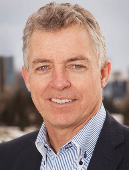 Patrick Jarvis A Seat At The Table