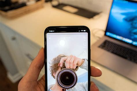 HOW TO SCREENSHOT A WINDOW WITH PRINT SCREEN Myrtec