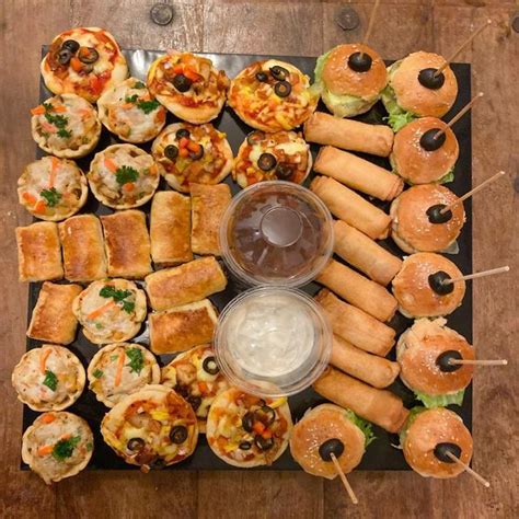 Indunildataset 2 Object Detection Dataset By Testworkspace