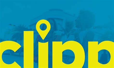 Marions Piazza Coupons And Deals Dayton Oh