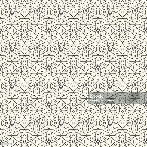 원본영수증에서 기하 이음새 없는 패턴 추상적인 그래픽 배경 0명에 대한 스톡 벡터 아트 및 기타 이미지 0명 기하 도형 모자이크 Istock