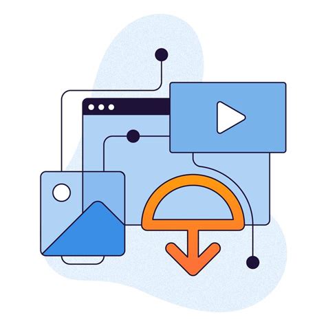 Get A Firefox Account Keep Your Data Private Safe And Synced