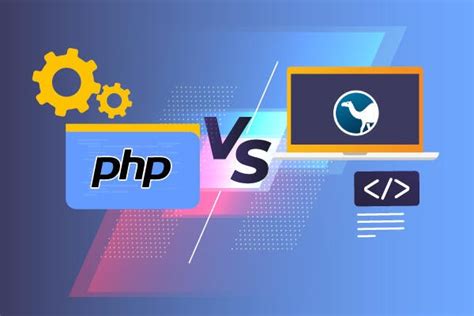 Php Vs Perl Performance Comparison And Key Features Zend By Perforce