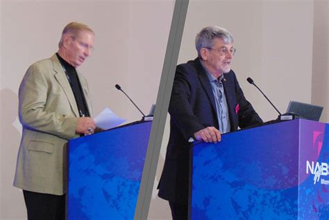 Nabshow Broadcastengineering Broadcasttech Sbe National Office