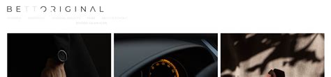 Customization Of Dropdown Menu Alignment Css Customize With Code