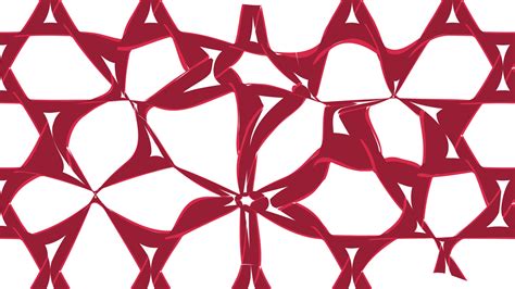 Abstract Wave Texture Vector Art Icons And Graphics For Free Download