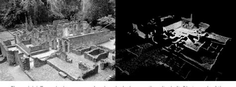 Figure 11 From Automatic Segmentation And Reconstruction Of Traffic Accident Scenarios From