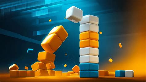 The Best Manufacturing Software In 2025 Nutshell