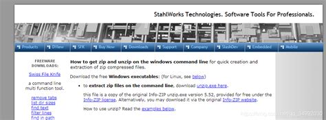 让你的jupyter支持java windows jupyterlab支持java csdn博客