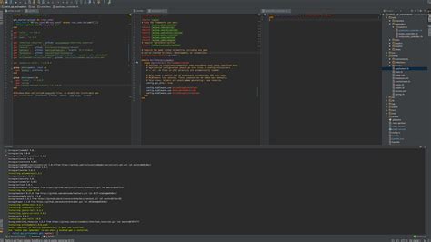 Using Activeadmin As A Backend In Rails 5 Application By Master Of