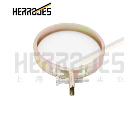 Meter Socket Sealing Ring Shanghai Herrajes Industry Co Ltd