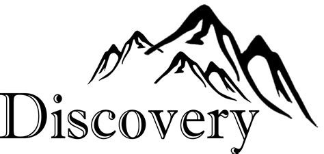 Discovery Spring Water