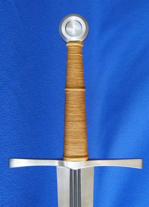 Sword Handle Texture Sword Handle Texture