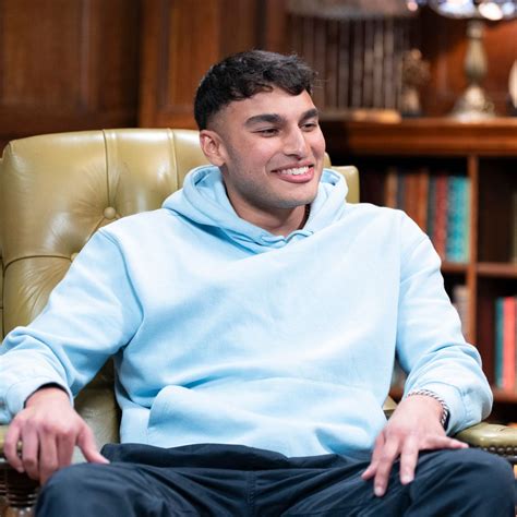 The Traitors Latest News Pictures And Videos Hello