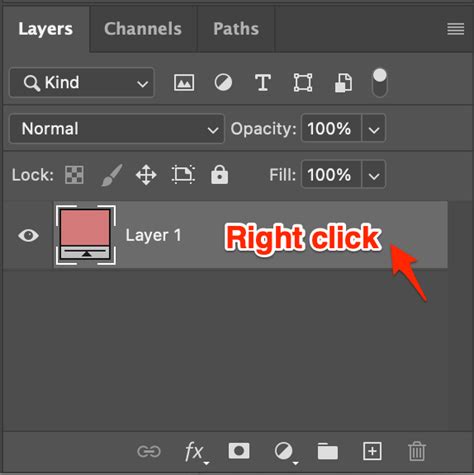 How To Use Ambient Occlusion In Photoshop Its