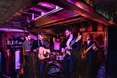 Dsc3558 Laura Crosfield Flickr