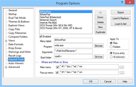 Fileboss Download Softpedia