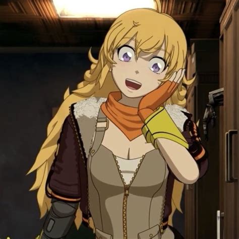 Pin By Mickey On Rwby Rwby Funny Rwby Anime Rwby