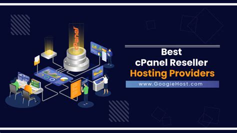 9 best cpanel reseller hosting providers in 2025 [reviewed]