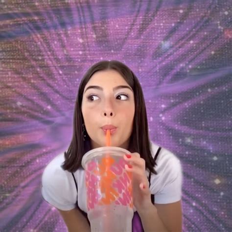 Charli Rare Overlay Disney Princess Disney Custom