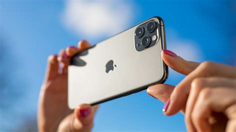 How To Crop And Rotate Photos On IPhone And IPad TechRadar
