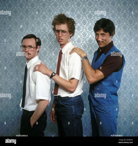 Kip Napoleon Dynamite