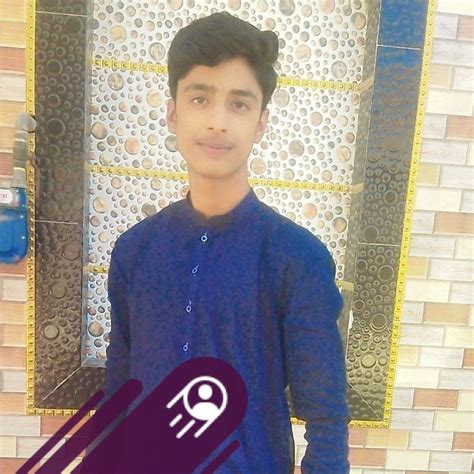 Faizan Ali