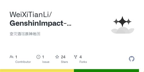 genshinimpact kongyingmap xboxgamebar 空荧酒馆 悬浮窗 app xaml cs at master