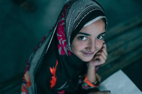 Awais Siddique On Linkedin Photography Editing Colorgrading