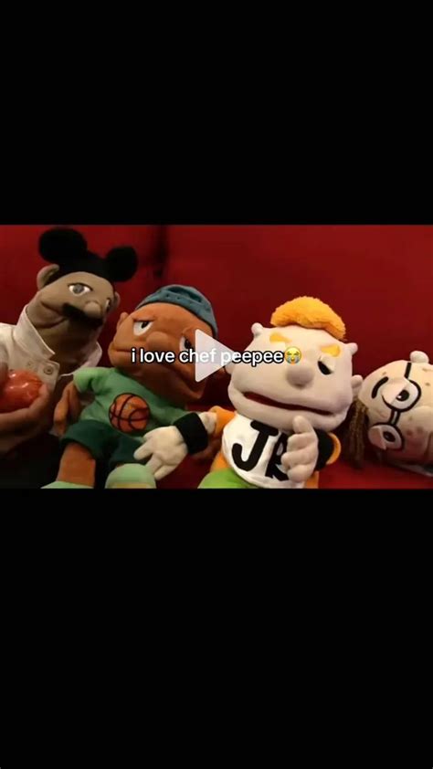 Chat With Sml Characters Text Or Voice Enjoy Ai Chat Free And Safe