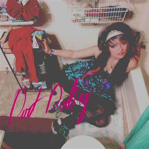 Scene Sixteen Xx Dart Darling XX