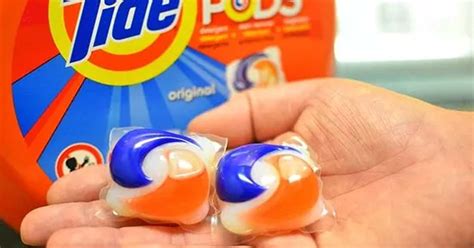 10 Genius Tide Pod Hacks Youve Probably Never Heard Of Secret Life