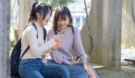 What Are Tonal Languages Explanation Examples Rosetta Stone What Are Tonal Languages Explanation Examples Rosetta Stone