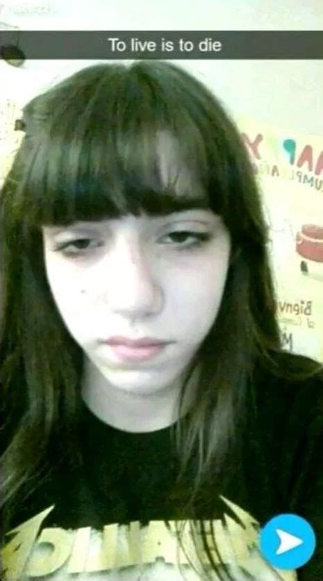 Lara Tolosa In 2025 Funny Doodles Ayyy Lmao Really Funny