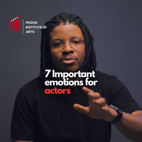 uchechukwu okoro on linkedin actors in film for monologu and