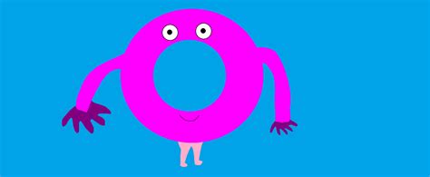 Mr. Cream | Cartoon Network Fanon Wiki | FANDOM powered by Wikia