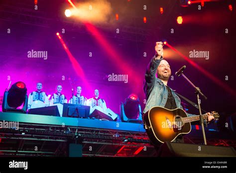 Imt Smile Concert Hi Res Stock Photography And Images Alamy