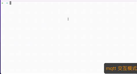 Iot Toolkit A Java Repository From Iot Technology Iot Technology