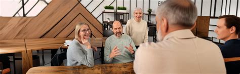 Parathyroid Scan Procedure Benefits And Results Explained The Kingsley Clinic