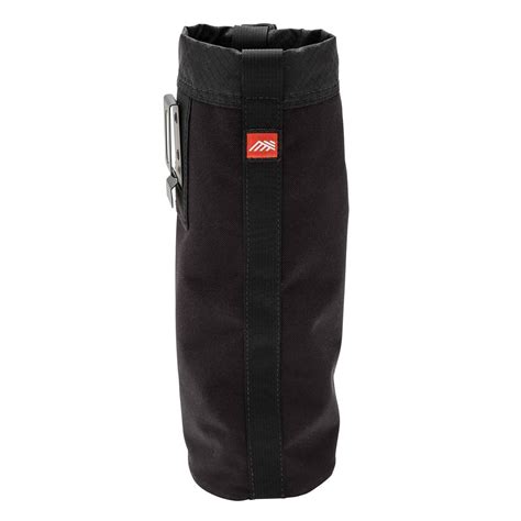 『db Quiver』～dbクィーバー～ サックス ビスカップ インシュロックケース Usa アメリカ 腰道具 ツールベルト 水筒入れ