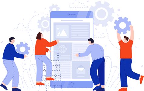 Digital Marketing Course And Python Course Learn 100 Practical