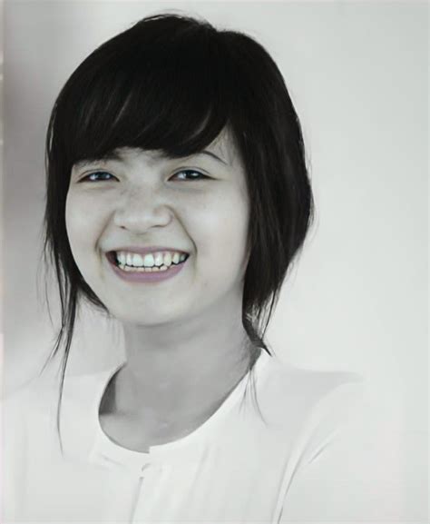 Western News စစ်ကောင်စီ အကျဉ်းထောင်အတွင်း Facebook