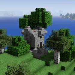 Potato Shader RRe S Projects