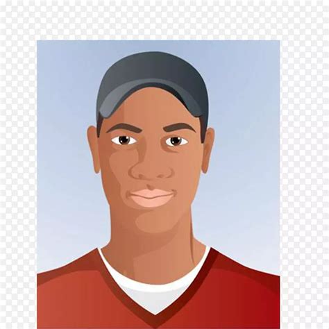 卡通证件png图片素材下载图片编号ypalkgkq 免抠素材网