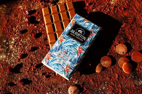 Printing A Plus Sign In Java This Article Will Aid You In The By Amruha Ahmed Medium