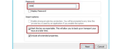 在独立配置中部署 mbam 2 5 microsoft desktop optimization pack microsoft learn